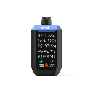 Mevol - Your Trusted Vape Partner